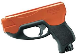 Umarex P2P HDP50 Compact paintball/pepperball pisztoly - KaliberInfo