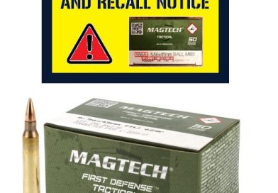 KaliberInfo - Ahol csak a szakmaiság számít...